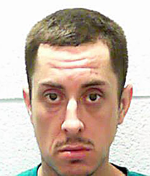 Elkins man facing drug possession charge | News, Sports, Jobs - The ...